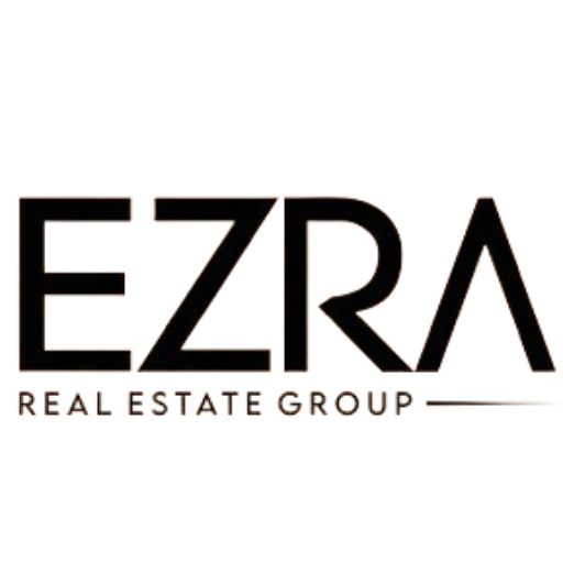 Ezra Real Estate Group – Your Trusted Helper in Every Move